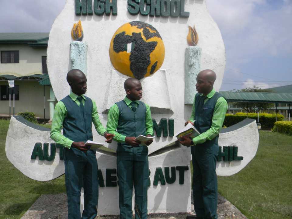 Top 15 Best Private Secondary Schools In Nigeria 2023