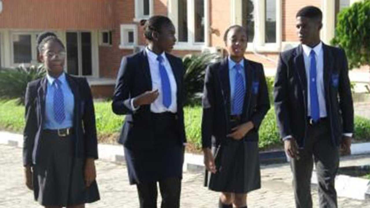 Top 15 Best Private Secondary Schools In Nigeria 2023