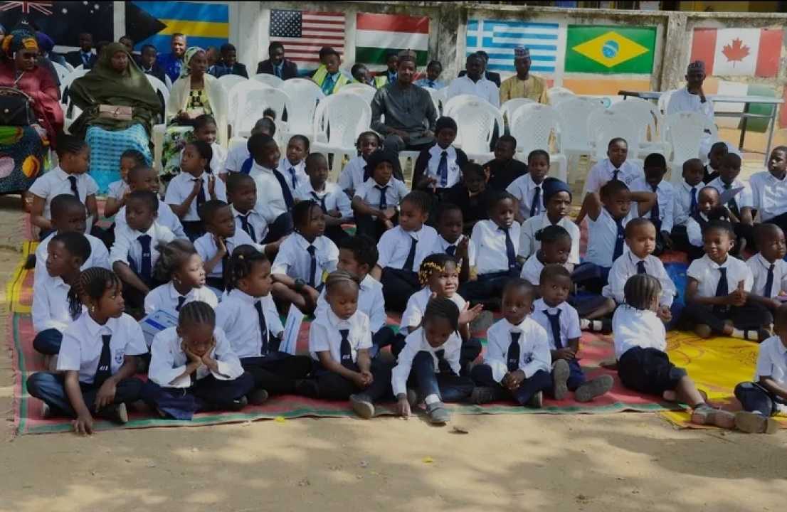 Top 15 Best Private Secondary Schools In Nigeria 2023