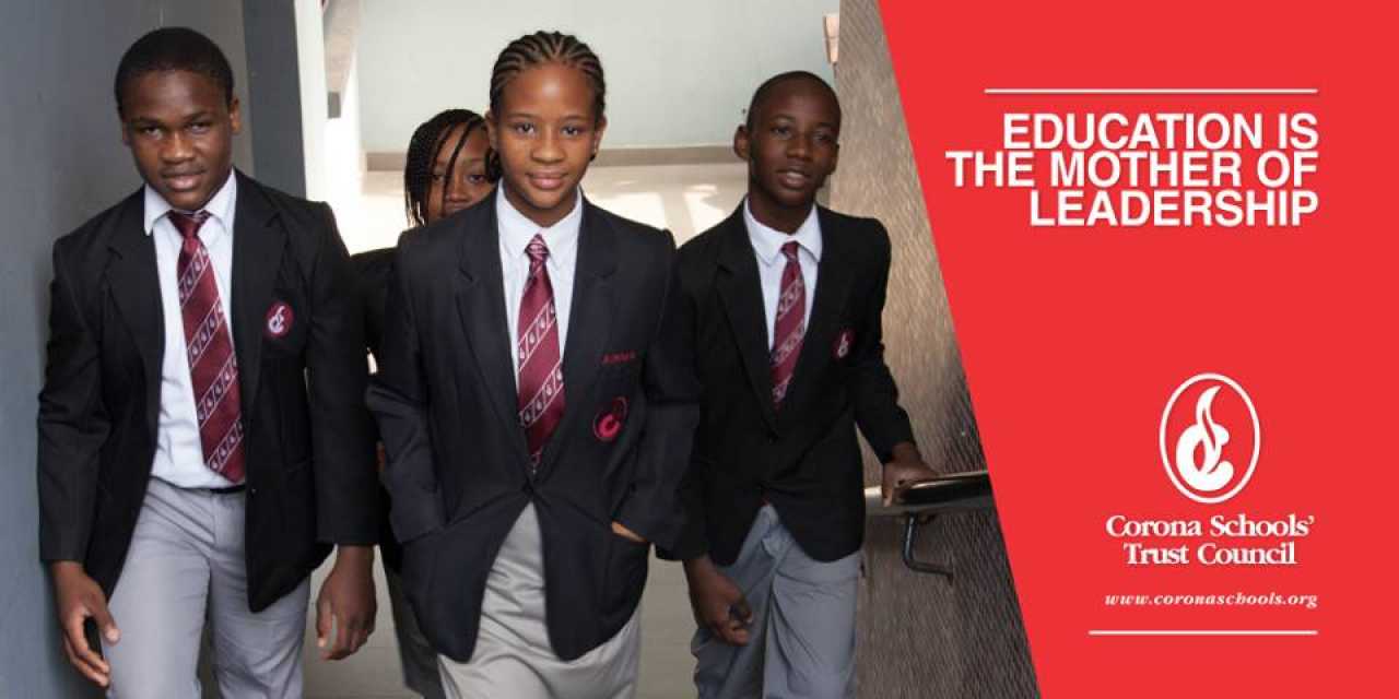 Top 15 Best Private Secondary Schools In Nigeria 2023