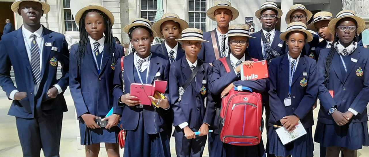 Top 15 Best Private Secondary Schools In Nigeria 2023