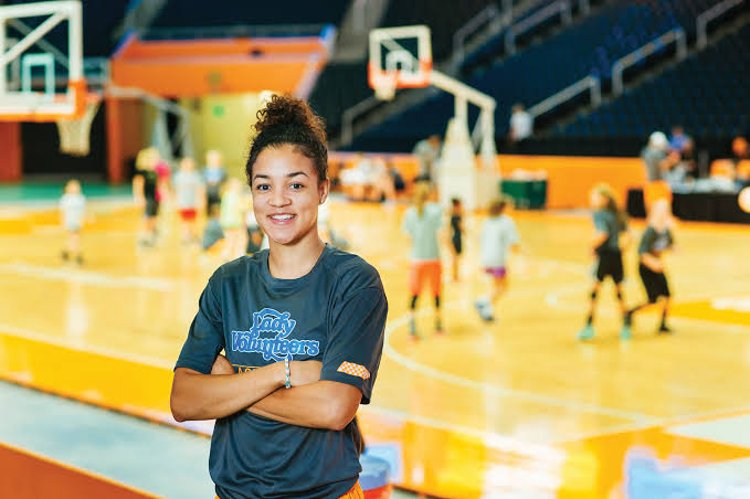 Andraya Carter Net Worth, Birthday, Height, Biography, Age Andraya Carter Net Worth, Birthday, Height, Biography, Age