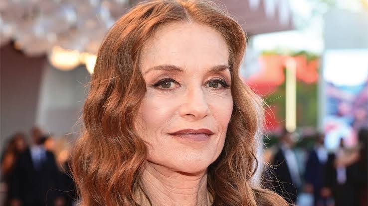 Isabelle Huppert Net Worth, Height, Husband, Bio, Children, Family, Parents Isabelle Huppert Net Worth, Height, Husband, Bio, Children, Family, Parents