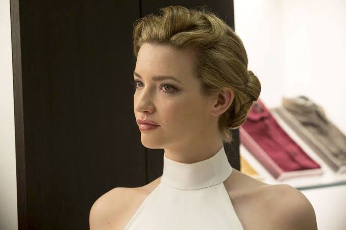 Talulah Riley Net Worth, Age, Height, Biography, Husband, Children, Parents Talulah Riley Net Worth, Age, Height, Biography, Husband, Children, Parents