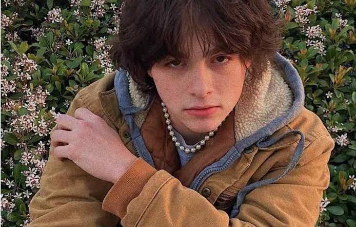 Tyler Funke Net Worth, Birthday, Height, Biography, Age Tyler Funke Net Worth, Birthday, Height, Biography, Age